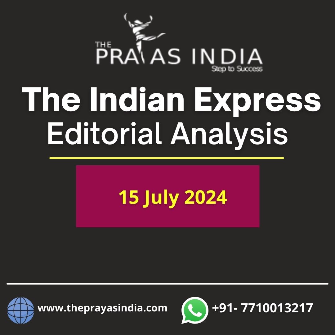 Issues associated with Electronic Voting Machines