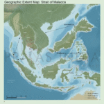 Strait of Malacca - The Prayas India